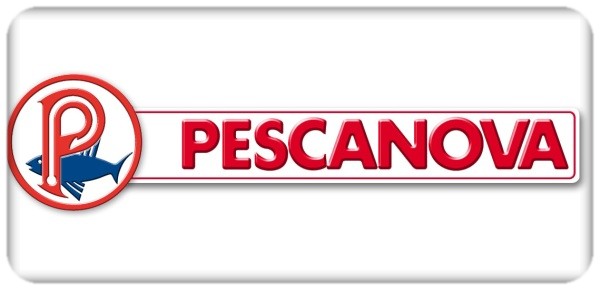 logo_pescanova | La Bolsa por Antonomasia